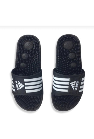 Kmes Masajlı Terlik