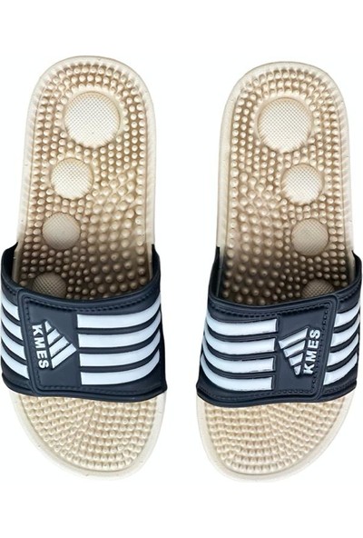 Kmes Masajlı Terlik