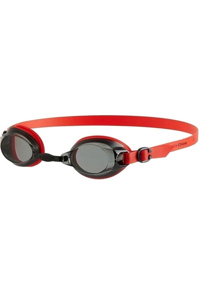Speedo 8-09297C101 - Jet V2 Yüzücü Gözlüğü