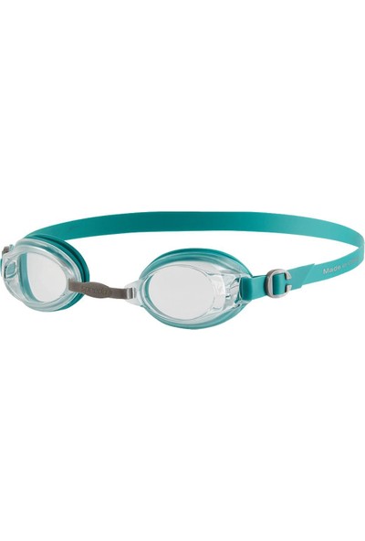 Speedo 8-09297C101 - Jet V2 Yüzücü Gözlüğü