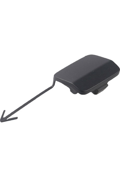 Volkspar Volkswagen Passat cc Arka Tampon Çeki Demiri Kapağı 2009-2012 Model Arası Araçlara Uyumlu 3C8807441 Volkspar Volkswagen Passat cc Arka Tampon Çeki Demiri Kapağı 2009-2012 Model Arası Araçlara Uyumlu 3C8807441