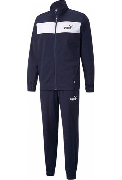 Puma Poly Suit cl Puma Poly Suit cl
