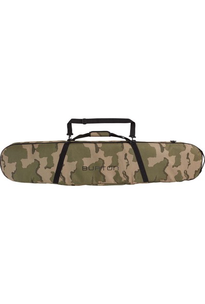 Burton Space Sack Snowboard Çantası
