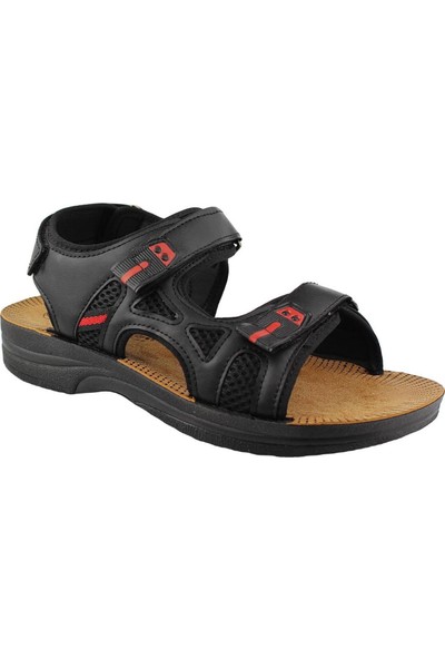Gezer Yazlık Erkek Sandalet Gezer Yazlık Erkek Sandalet