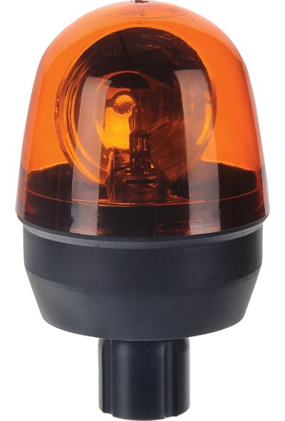 Emir Dönerli Tepe Lambası 12 V