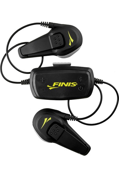 Finis Swim Coach Communicator