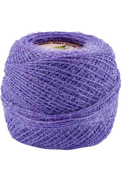 Yabalı Çok Amaçlı Simli Iplik 25 Gram NO25 6016 Yabalı Çok Amaçlı Simli Iplik 25 Gram NO25 6016