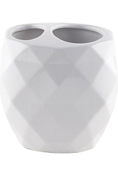 Primanova Misiline Diş Fırçalık