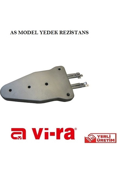 Vira Rezistans As Model Yedek Pprc Plastik Boru Kaynak Makinası Için Vira Rezistans As Model Yedek Pprc Plastik Boru Kaynak Makinası Için