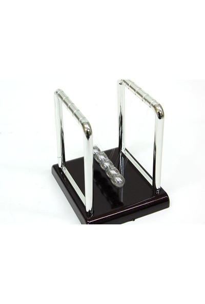 RD Ekoavm Denge Topları