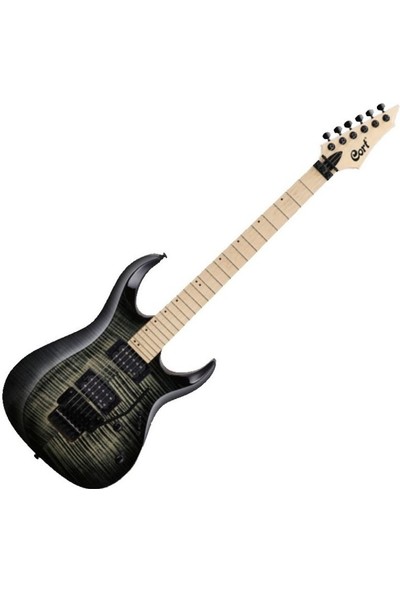 Cort X300 Grb Cort X300 Grb