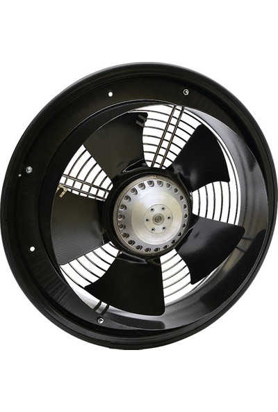 Aircol 300 Ms Sac Gövdeli Aspiratör