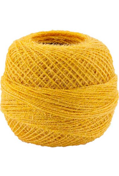 Yabalı Çok Amaçlı Simli Iplik 25 Gram NO25 6007 Yabalı Çok Amaçlı Simli Iplik 25 Gram NO25 6007