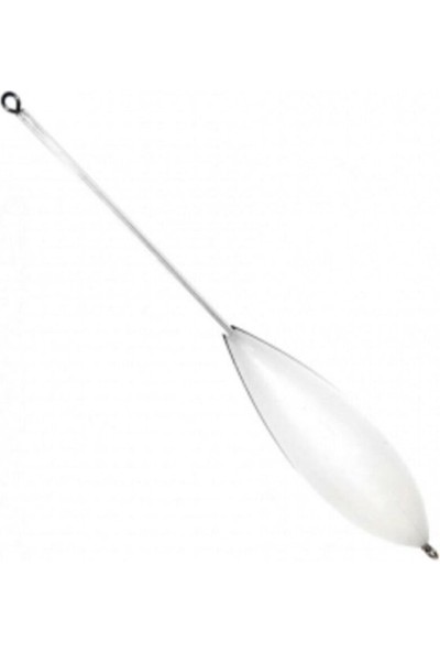 Yıldızoğlu Bombardo Şamandıra 20GR