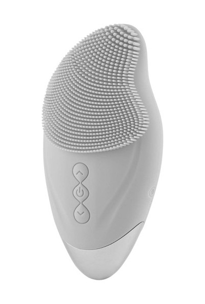 Rossclean Mild Tüm Cilt Tipleri Için Yüz Temizleme ve Masaj Cihazı