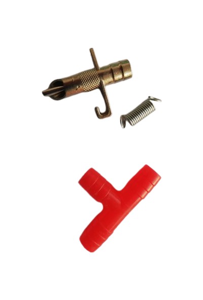 Elif Rabbit Tavşan Nipel Suluk