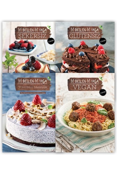 Turkuvaz Dergi Sofra Lezzet Paketi Turkuvaz Dergi Sofra Lezzet Paketi