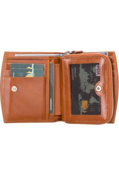 Lemonfoni Kadın Deri Kartlıklı Cüzdan/el Cüzdanı Lemonfoni Kadın Deri Kartlıklı Cüzdan/el Cüzdanı