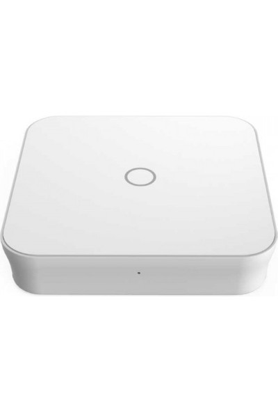 Fonri Akıllı Alarm Kablosuz Ana Panel Fonri Akıllı Alarm Kablosuz Ana Panel