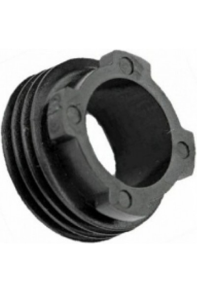 Husqvarna Motorlu Testere 61 268 272 Yağ Dişlisi Plastik