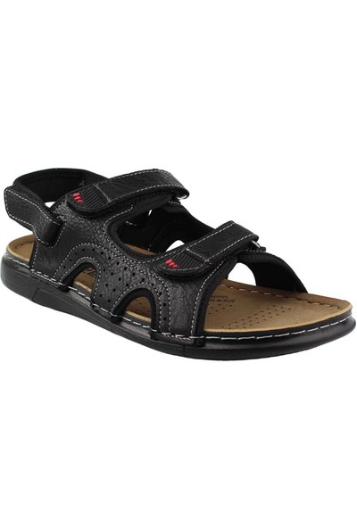 Gezer Yazlık Erkek Sandalet Gezer Yazlık Erkek Sandalet