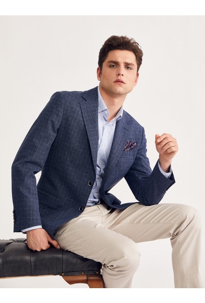 Bisse Pck 20127 Classic 6 Drop Nornal Cep V.barberis