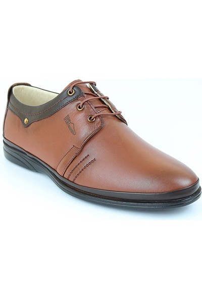 Dia Comfort 116 Diyabetik Tam Ortopedik Erkek Ayakkabı