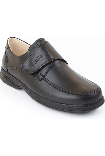 Dia Comfort 103 Diyabetik Tam Ortopedik Erkek Ayakkabı