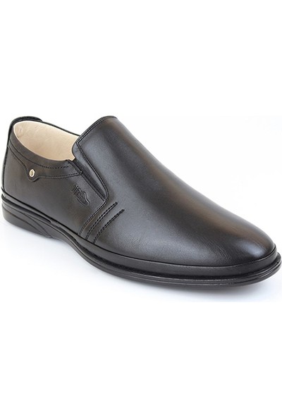 Dia Comfort 114 Diyabetik Tam Ortopedik Erkek Ayakkabı