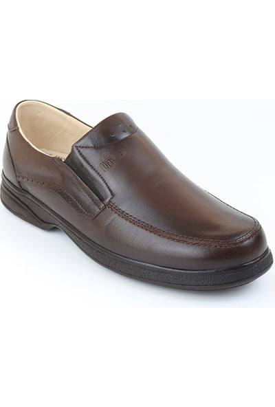 Dia Comfort 101 Diyabetik Tam Ortopedik Erkek Ayakkabı