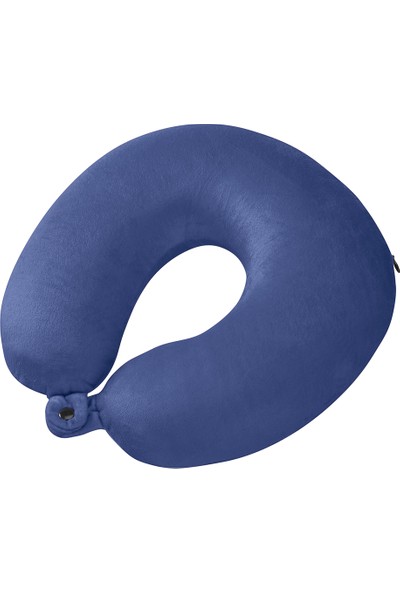 Samsonite Seyahat Aksesuarları - Boyun Yastığı