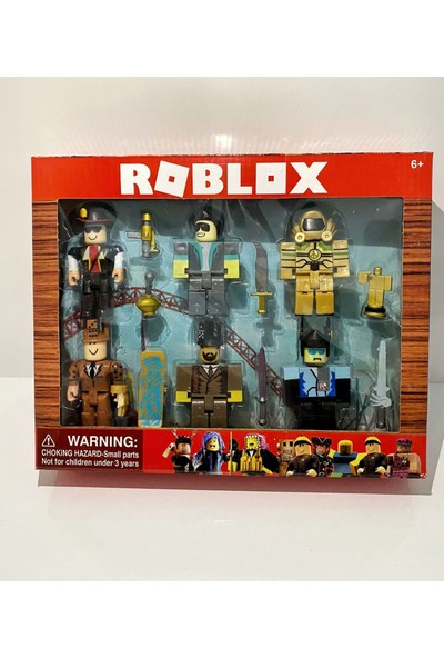 Roblox Oyuncak Figürleri Büyük Set Figür Set 6'lı Roblox Oyuncak Figürleri Büyük Set Figür Set 6'lıroblox Oyuncak Figürleri Büyük Set Figür Set 6'lı Roblox Oyuncak Figürleri Büyük Set Figür Set 6'lı Roblox Oyuncak Figürleri Büyük Set Figür Set 6'lıroblox Oyuncak Figürleri Büyük Set Figür Set 6'lı
