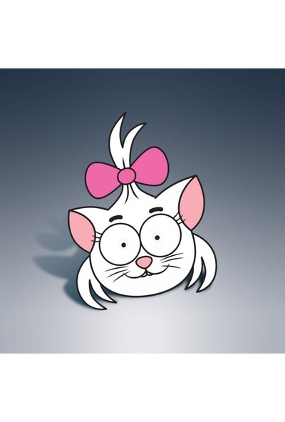 Kral Şakir Canan Karton Maske, Çocuk Maskesi, Parti Maskesi Kral Şakir Canan Karton Maske, Çocuk Maskesi, Parti Maskesi