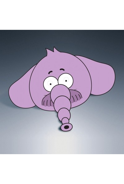 Kral Şakir Fil Necati Karton Maske, Çocuk Maskesi, Parti Maskesi Kral Şakir Fil Necati Karton Maske, Çocuk Maskesi, Parti Maskesi