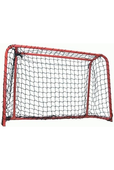 Tempish 90X60 Floorball Kalesi Tempish 90X60 Floorball Kalesi