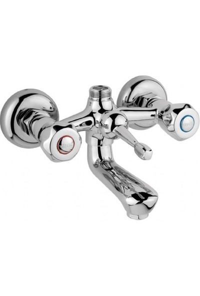 Klasik Banyo Bataryası