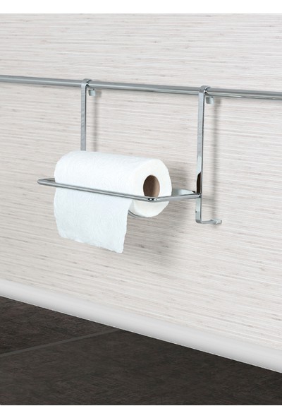 Starax S-4023 Askılı Havluluk Starax S-4023 Askılı Havluluk