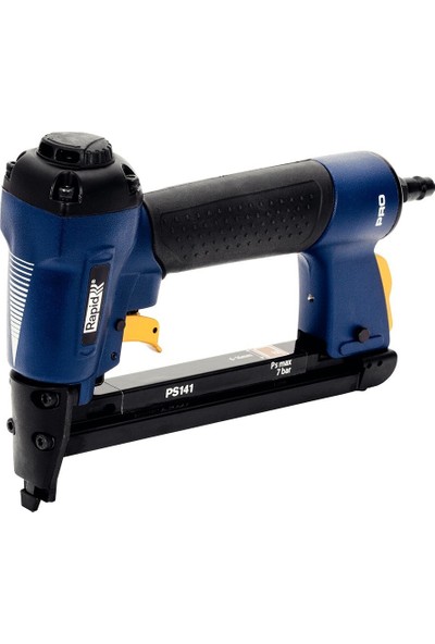 Rapid Ps 141 Havalı Zımba Tabancası