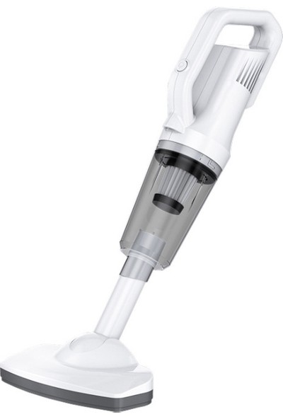 Suitu Araba Elektrikli Süpürgesi (Yurt Dışından)