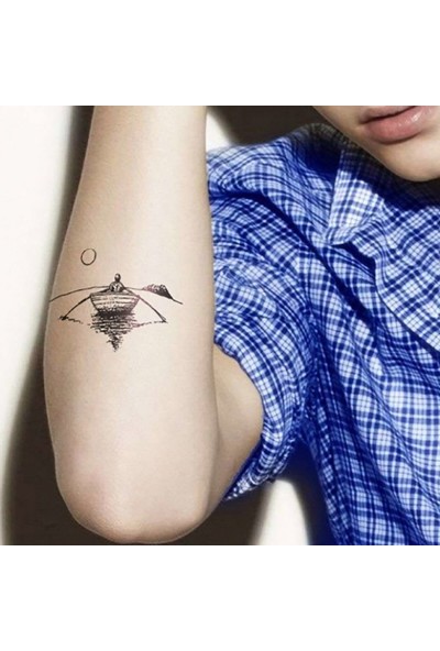 Artikel ART-040 Geçici Dövme,geçici Tattoo 15,5X15,5CM Vücut Dövmesi,kol Bilek Dövme,boyun Dövme,sırt Dövme Artikel ART-040 Geçici Dövme,geçici Tattoo 15,5X15,5CM Vücut Dövmesi,kol Bilek Dövme,boyun Dövme,sırt Dövme