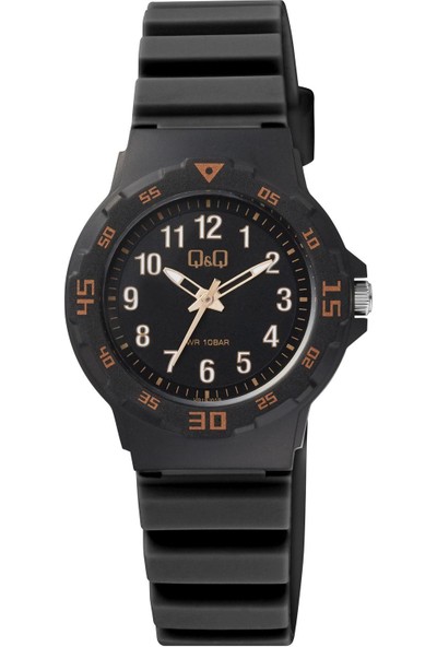 Q&Q VR19J019Y Çocuk Kol Saati