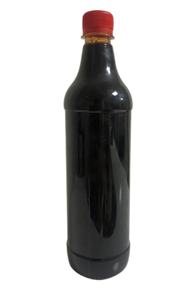 Akdeniz Sepeti Nar Ekşisi (1000GR)