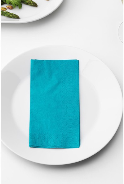 Ikea Fantastisk Peçete Ikea Fantastisk Peçete