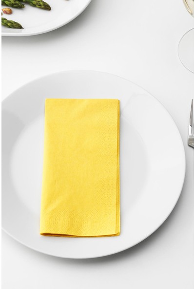 Ikea Fantastisk Peçete Ikea Fantastisk Peçete