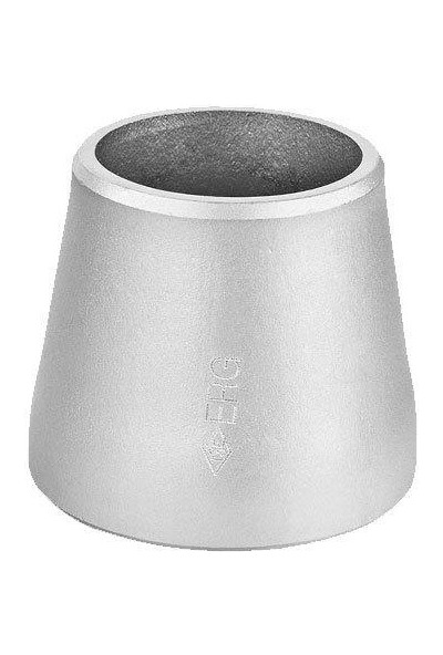 Hırdavat39 Konsantrik Redüksiyon Dikişli 1.1/2''-1'' Hırdavat39 Konsantrik Redüksiyon Dikişli 1.1/2''-1''