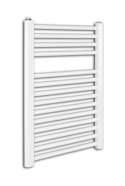 Megatherm Havlupan 40 x 100 Beyaz Düz