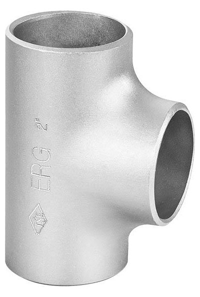 Hırdavat39 Patent Te Dikişli TS-10253 3/4'' Hırdavat39 Patent Te Dikişli TS-10253 3/4''