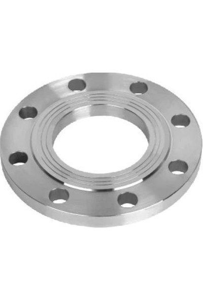 Hırdavat39 Düz Flanş Nd 16 1/2'' = Nw-15 Hırdavat39 Düz Flanş Nd 16 1/2'' = Nw-15