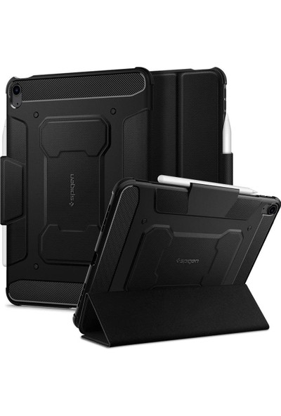 Spigen Apple iPad Air 10.9