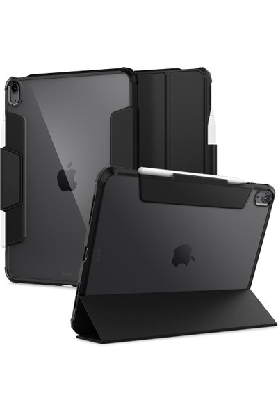 Spigen Apple iPad Air 10.9 Spigen Apple iPad Air 10.9